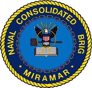 Naval Consolidated Brig, Miramar - San Diego Financial Literacy Center